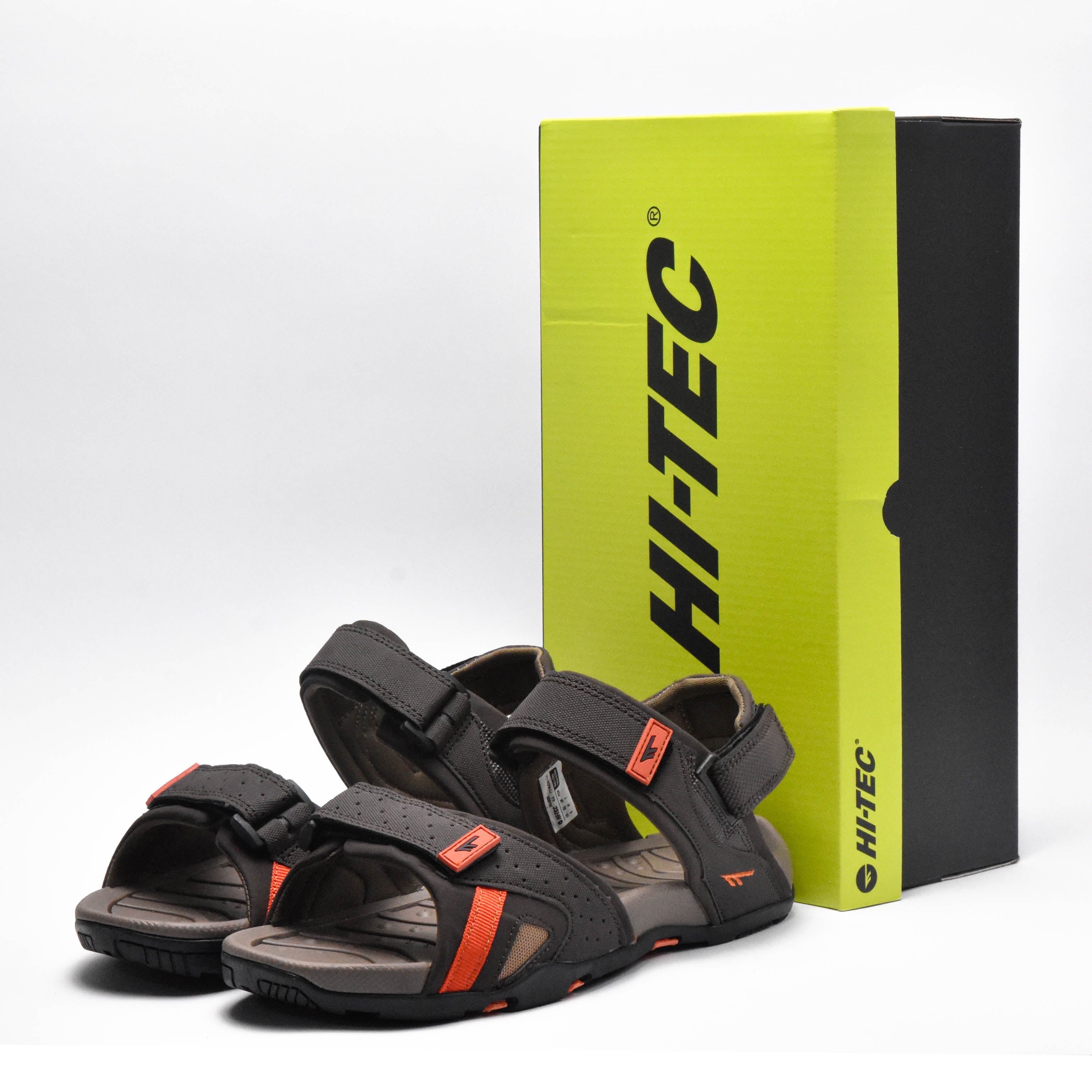 HI TEC ULA Référence : O014444 – Youwel store
